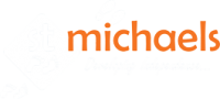 Your Tasmanian NDIS Service Provider | St Michaels Inc.