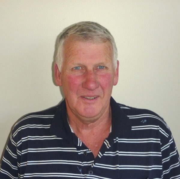 Your Tasmanian NDIS Service Provider | St Michaels Inc.