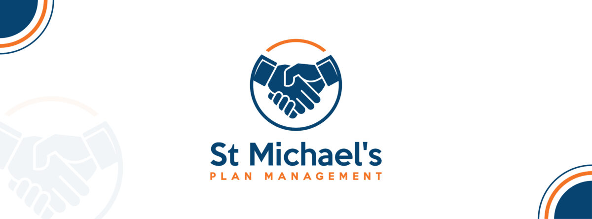 Your Tasmanian NDIS Service Provider | St Michaels Inc.